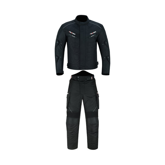 UK Best Motorcycle Clothing Store - Whizzmoto