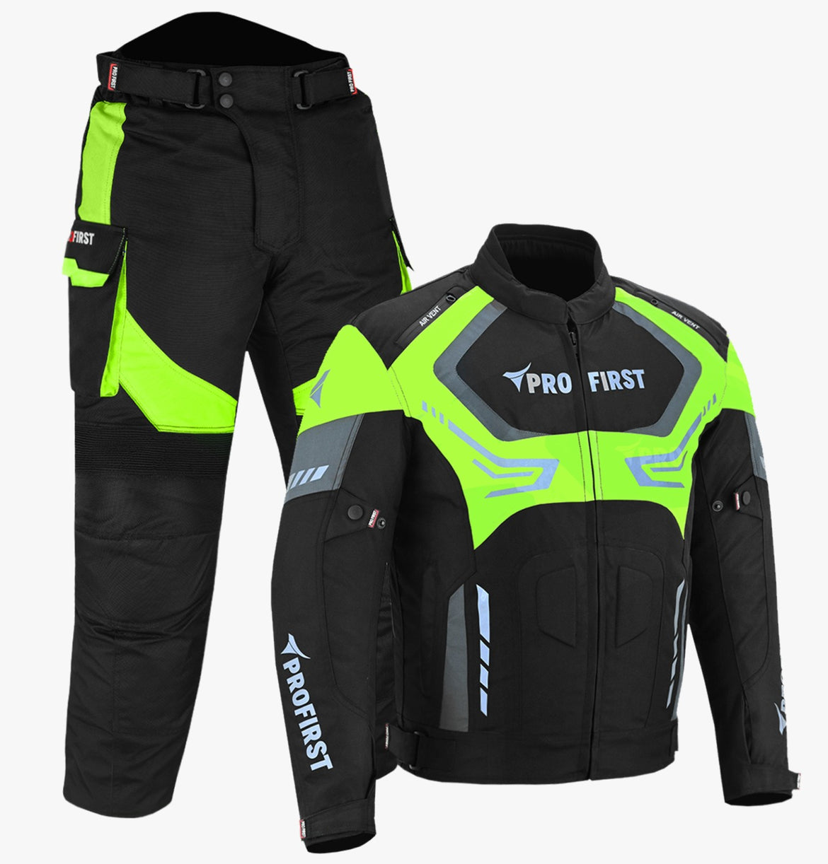 UK Best Motorcycle Clothing Store - Whizzmoto